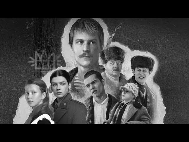 Постой, парниша! )))