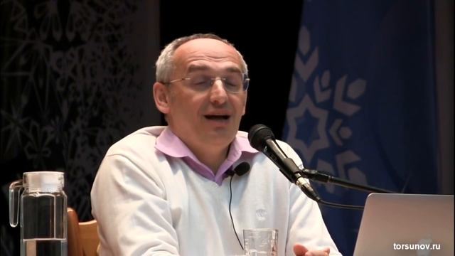 Любимое дело или деньги