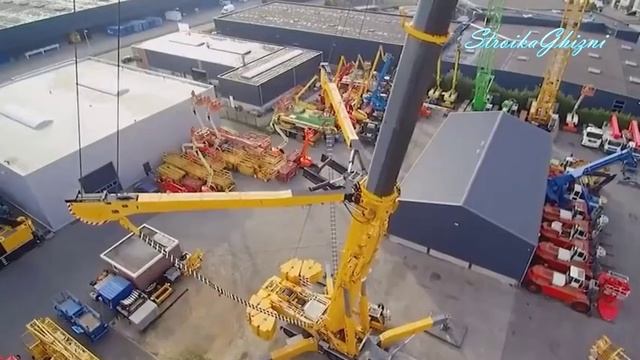 VID_20221224_202457_165.mp4