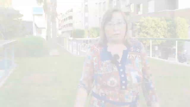 ЖИЗНЬ В ИСПАНИИ_ ПЛЮСЫ И МИНУСЫ.Почему иммигранты выбирают Испанию_