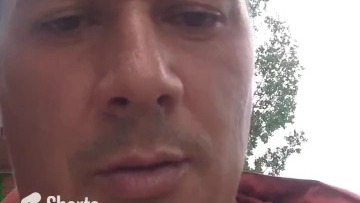 532.13.11.9.भ.€,,,ГРЕЦИЯ. И. ДЕЛАТЬ. PROPHET. SHCHERBAKOV. ЩЕРБАКОВ АРТЁМ. НАРОДНОЕ ПОВЕРЬЕ/ ТВОРЧЕС