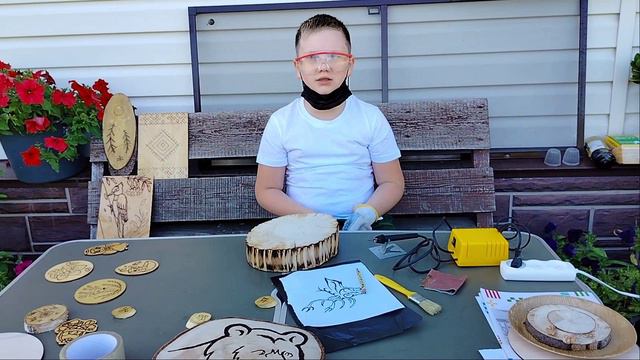 Новиков Даниил. МБОУ Чалнинская СОШ Пряжинского национального муниципального района.