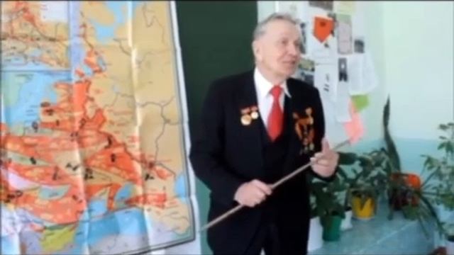 Настина Казакова. «От первого лица». 16–19 лет