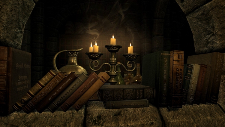 ИЗДАНА НОВАЯ КНИГА «ШЕПТУНЬЯ». ВЕДЬМИНА ИЗБА. ИНГА ХОСРОЕВА