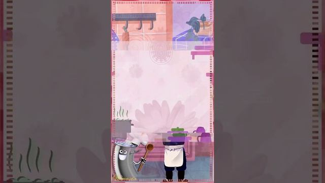 Музыкальное поздравление повару с Днем рождения на телефон