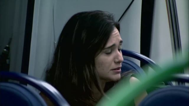 Зомби апокалипсис в метро Пранк #2