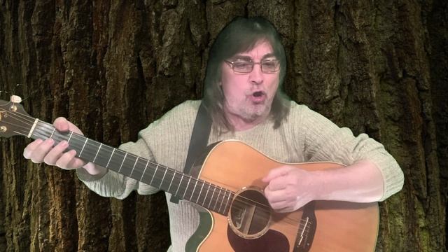 Станислав Бартенев - Русский стреляет в русского!