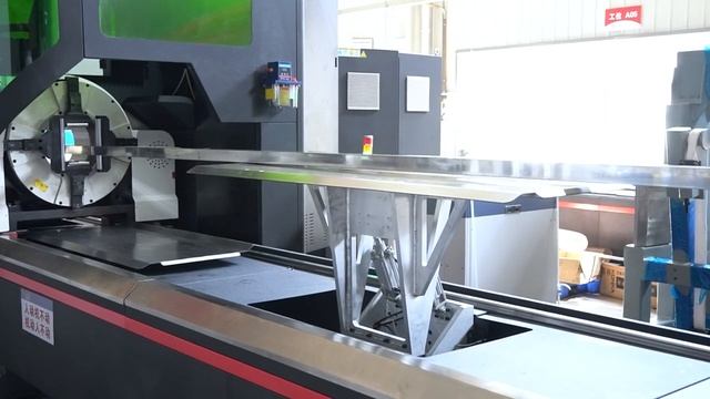 Станок FLT-8035ETP.mp4