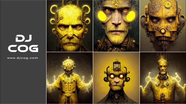 Диджеи новогодние концерты декабрь 2022, сеты, спектакли, песни январь 2023 Москва, Краснодар