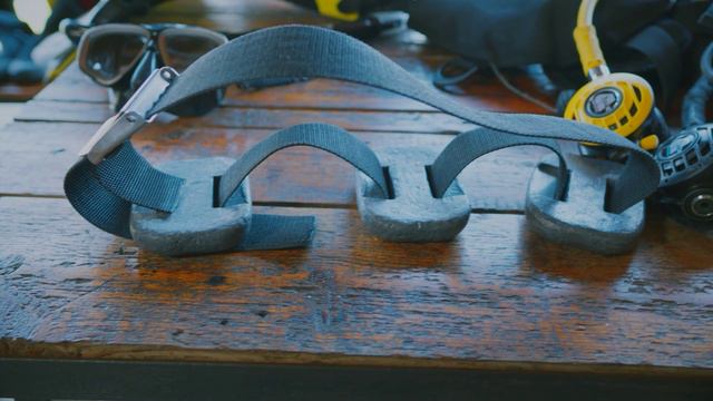 "Планета Океан. Дайвинг"