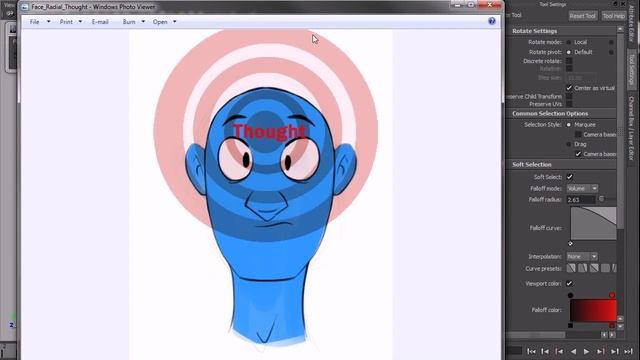 09_Starting_on_the_jaw