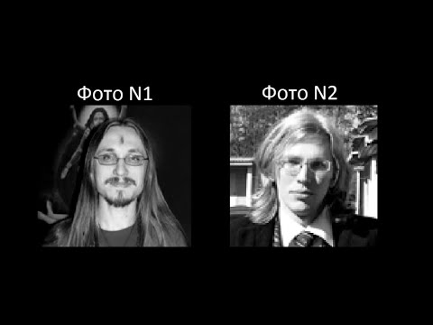 [Проза] count_r - Равенлофт 2010 Отчёт капитана стражи (ориг. 10 июл. 2018 г.)