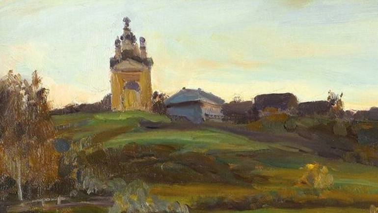 Мануил Аладжалов