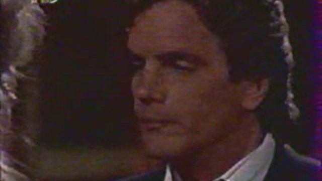 Светлана Сурганова - Предчувствие смерти
Мейсон и Мэри фан арт
Mason & Mary
Santa-Barbara TV