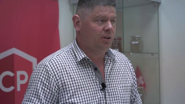 Профилактика гипокальциемии КРС после отела. Болюсы CALCIFAST. Как избежать послеродового пареза?