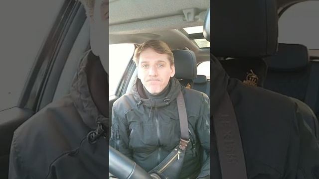 Юрий Батурин - Прямой эфир от 24.03.2021