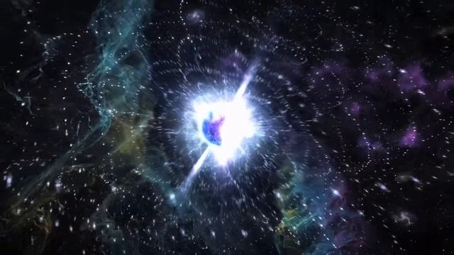 Daveed - Beautiful Life.mp4