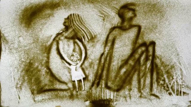 Синдром Ретта. Взаимоподдержка