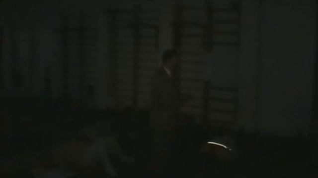 2 уровень усложнения I ступени, день четвёртый