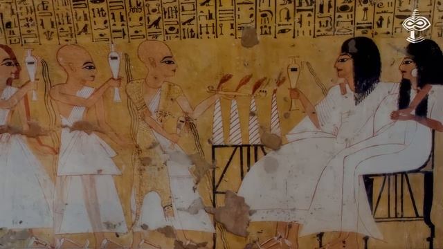 Двойник человека. Наука и древние знания. Часть 1