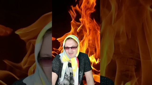 Первый раз стесняюсь???