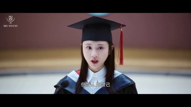 Пылающее сердце 1 сезон 15 серия