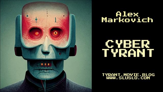 Студенческий театр Белгород. Спектакли, события, новости - сентябрь, октябрь, ноябрь 2022 Москва