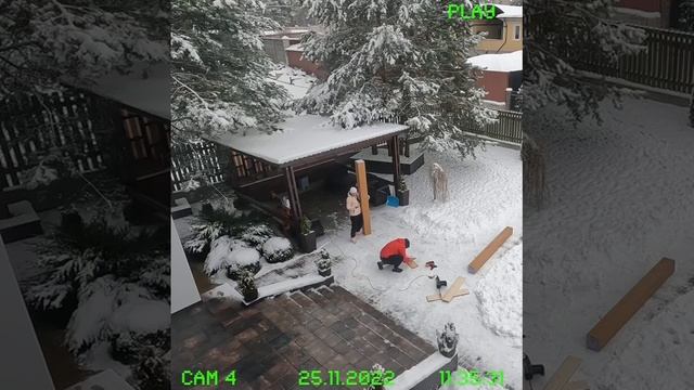 VID_20221228_143840_285.mp4