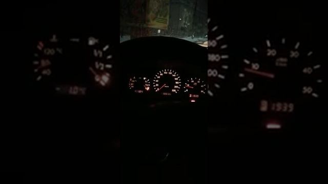 Отзыв клиента о компании Карвет. АКПП на автомобиль Mercedes ML 270.