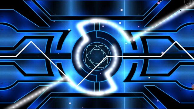 полчаса geometry ТРЭША!