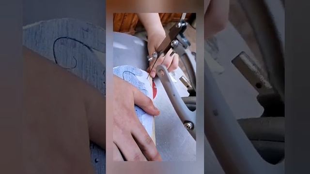 ПОБЕДИТЕЛЬ: Хуторской Максим (КЦСОН «Партизанский») Семейный сувенир