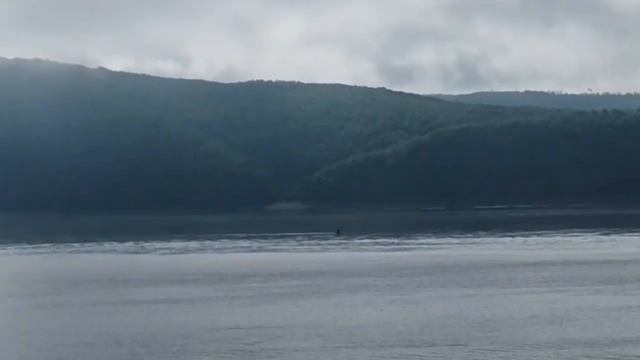 набережная 2023