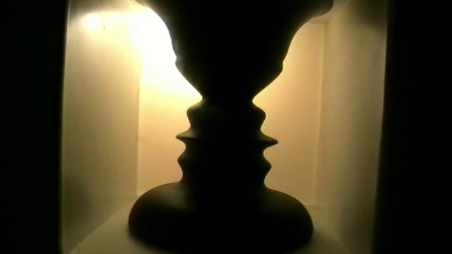 Поездка в Израиль 2014 часть 2