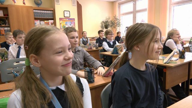 ЖИДКОВА И.А.