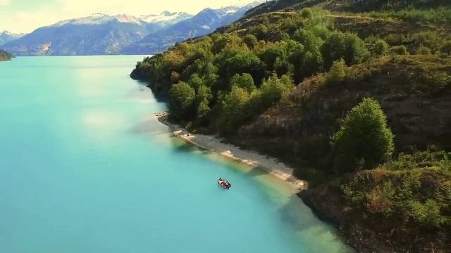 Без Христа не мыслю жизни я. Минус. Родник хвалы и вдохновенья.