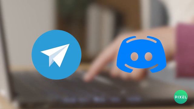 Трейлер курса 'Программирование на языке Python для детей'