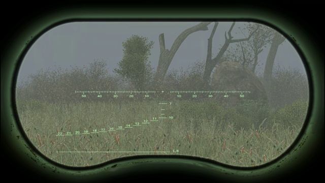 СТАЛКЕР НАРОДНАЯ СОЛЯНКА 2016 НЕОБЫЧНАЯ ПОСЫЛКА ДЛЯ ДЕНА И КУРЬЕР СВИБЛОВА