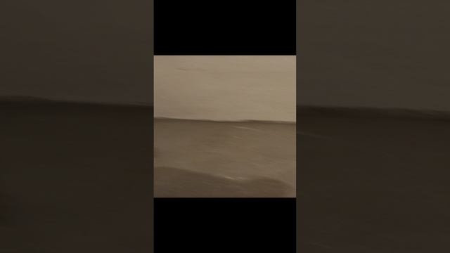 Вот так делают на продажу дома. Через одно место.