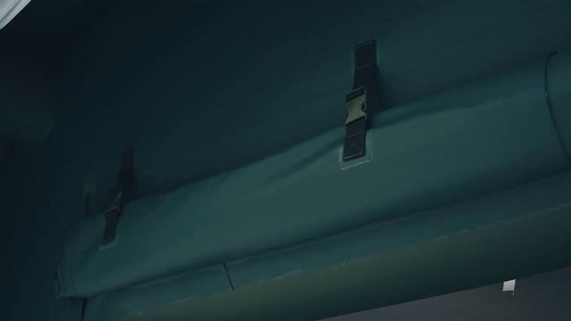 Мобильные полевые конструкции