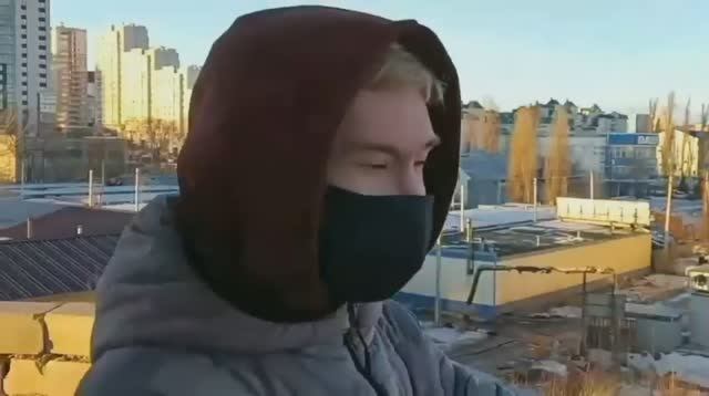 DANIEL MYST. ОТ ЗАБРОШЕК, ДО ТРЕША ЮТУБА, НАКРУТОК И Плагиата (разбор 2022)