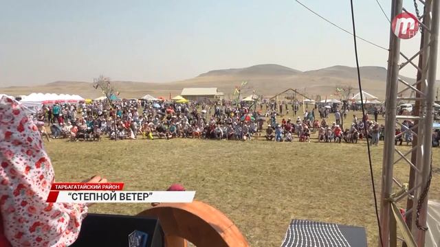 Новости Дня (выпуск от 23.05.2022)