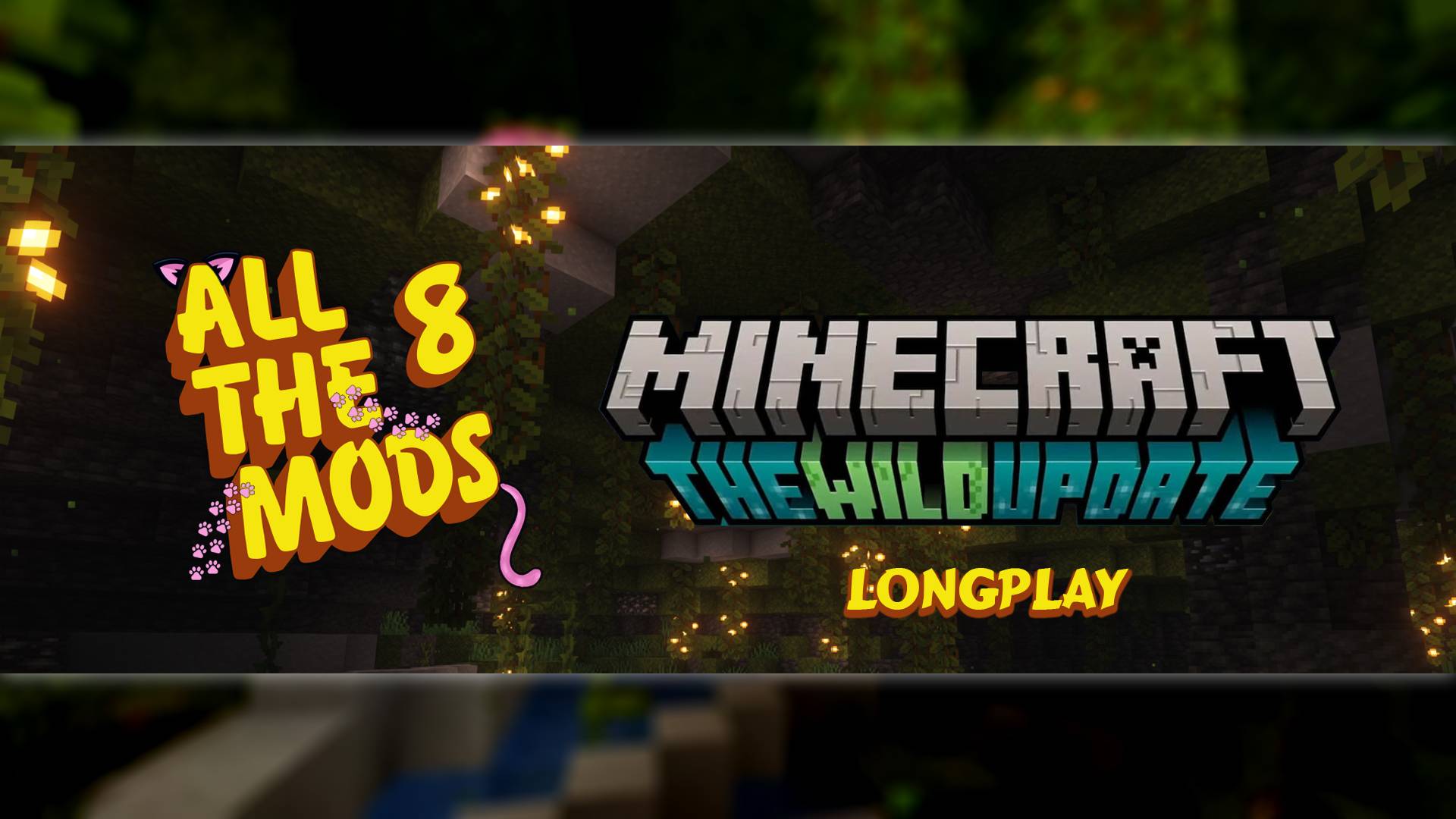 #1 Египетская сила, что за сложные ребусы?