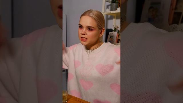 Учим английский и готовим вкусную закуску одновременно ?