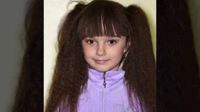 Причёски Подольск