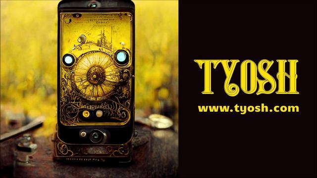 Киберпанк, клокпанк, дизельпанк, атомпанк, стимпанк - спектакли, пьесы 2022, 2023 Белгород, Воронеж