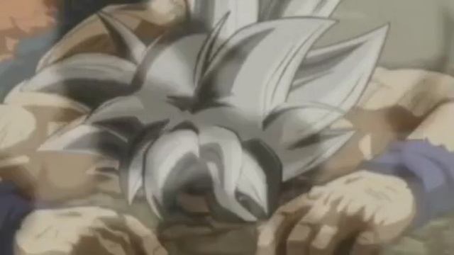 драконий жемчуг супер