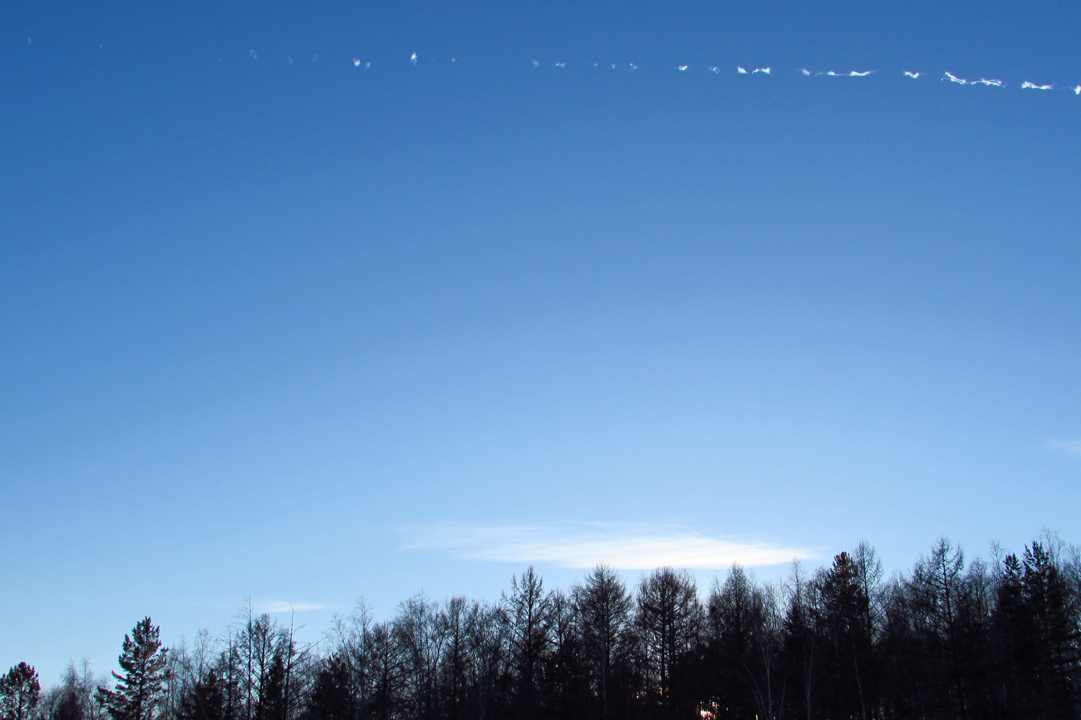 Михаил Вершинин РВ - Снега. Аудио