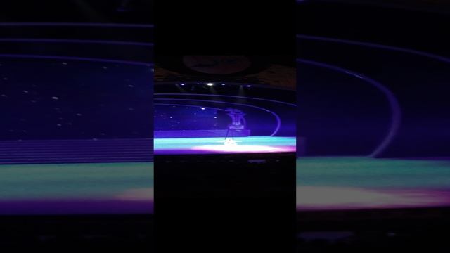Санджоу 2017 (5)