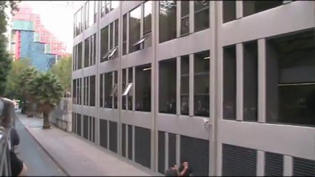 Lens_ Мехико_Mexico City