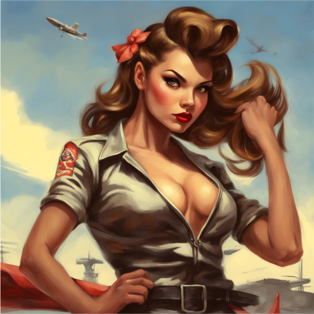 Sheena из Hard Corps спасает Землю от глобальной катастрофы. Прохождение Contra: Hard Corps (Sega).